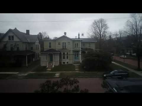 NAPA Auto Parts Radio Commercial 4
