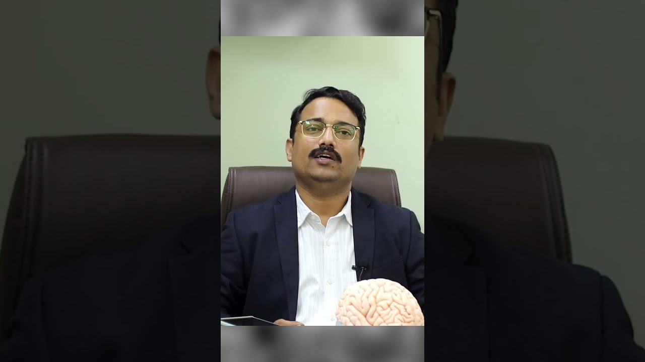 Treatment options for Neurocysticercosis.