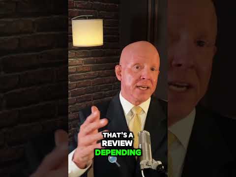 LAW:How I Get Criminal Cases Dismissed #criminal Part 8