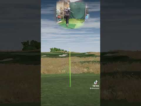 NEW GOLF RULE FOR 2023 R&A golf 😮😮😮 #golf