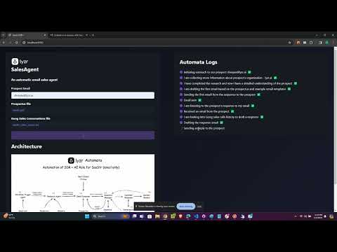 Jazon Walkthrough