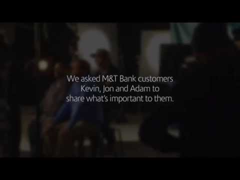 Union Craft Brewing's Story: Understanding What’s Important M&T Bank Commercial