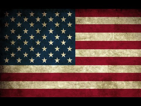 Military Honors of Daniel Dan C Walling June 4, 2021