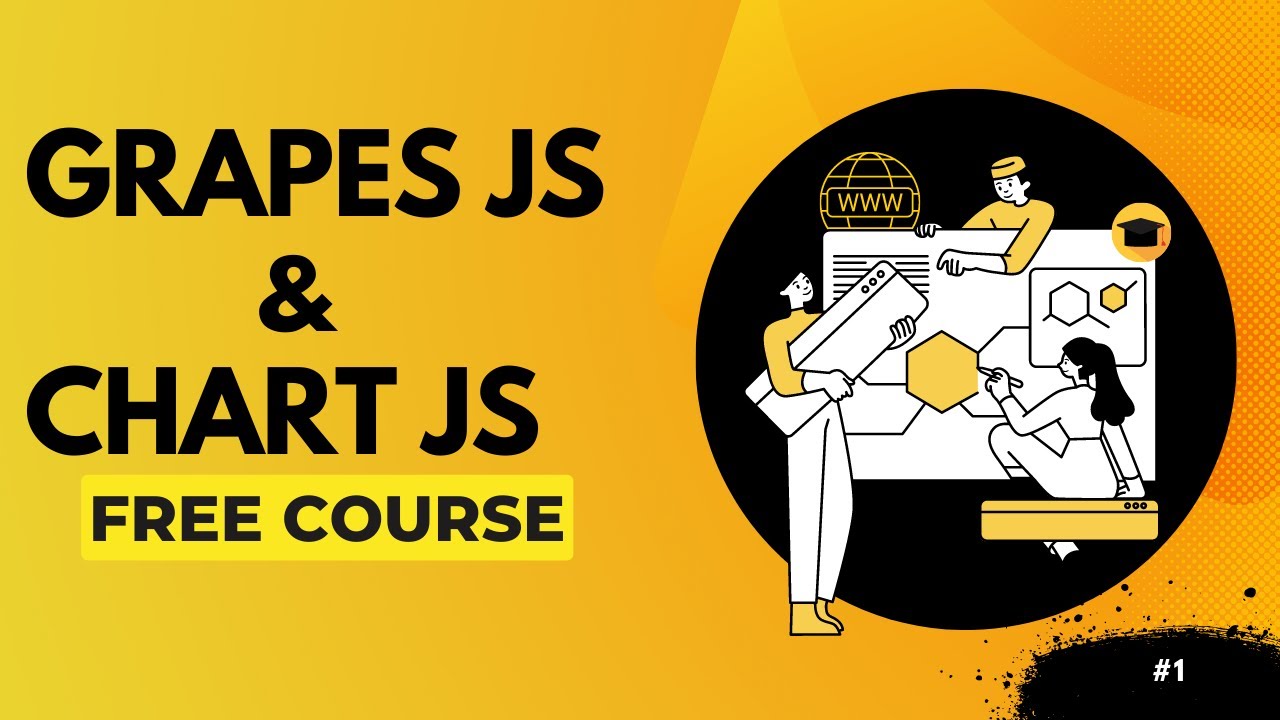 #1 - React JoyRide - React JS - Node - GrapesJS - NoCode