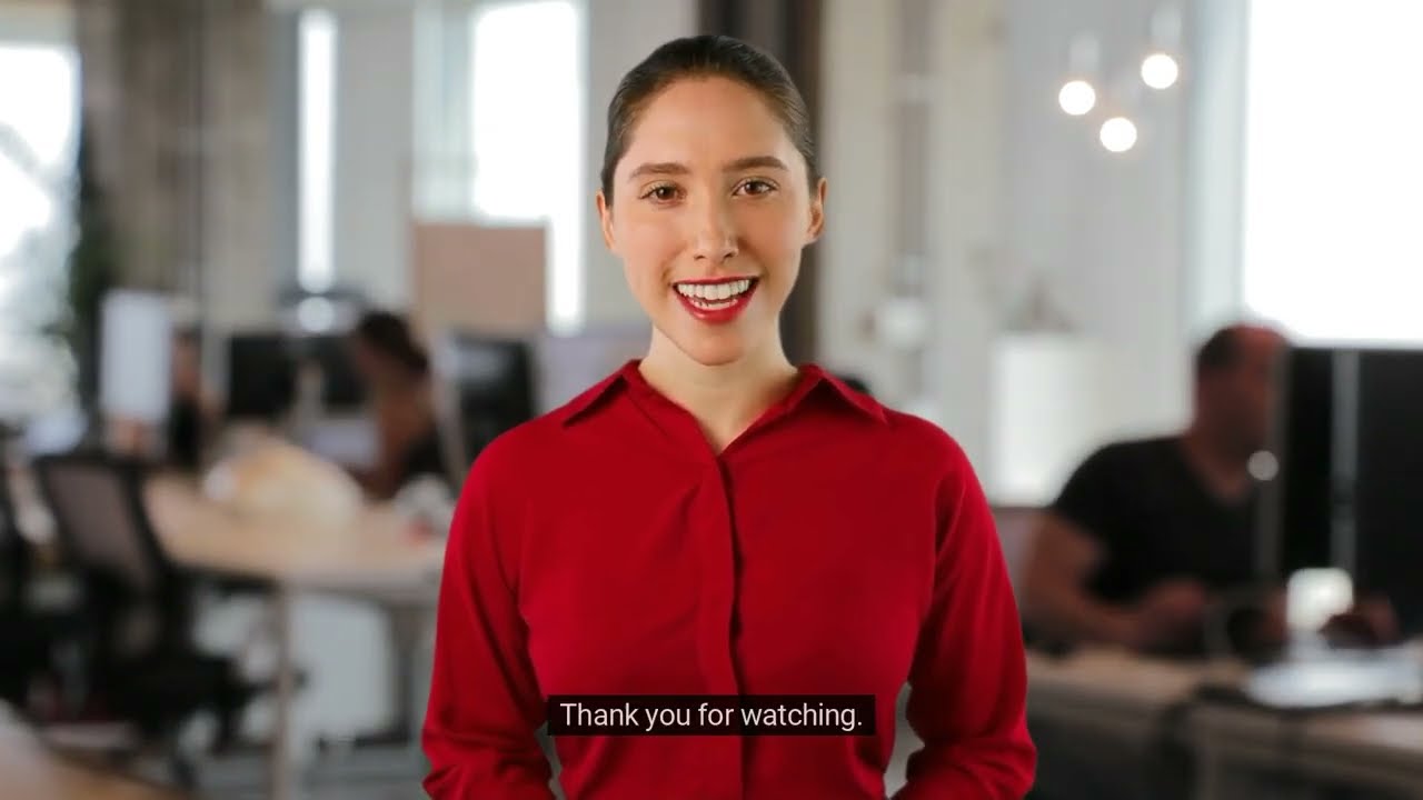 Revolutionize Your Smart Home: Introducing the iNELS Bus Addon Module for Inspinia Touch Screens