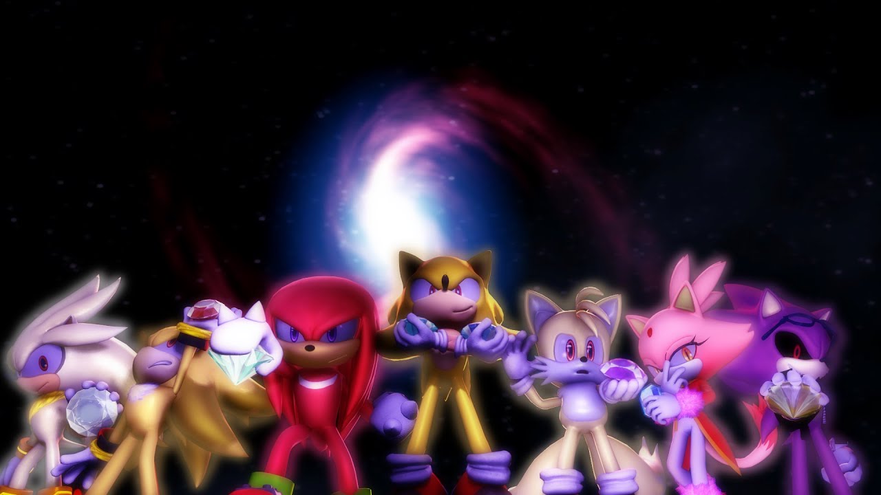 [SFM] Super Forms