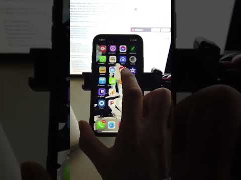 How to find your associate affiliate links on the Amazon mobile app