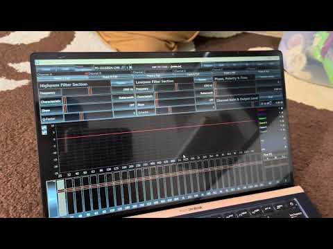 Helix Dsp Mini Germany
