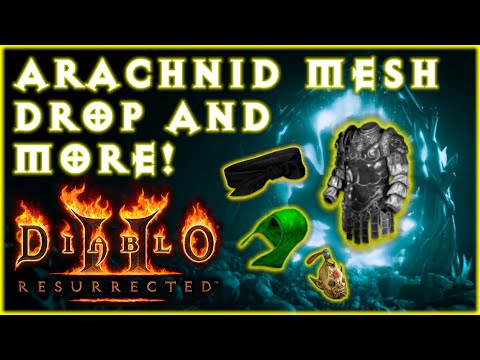 Diablo 2 resurrected gift card – tykadasub2
