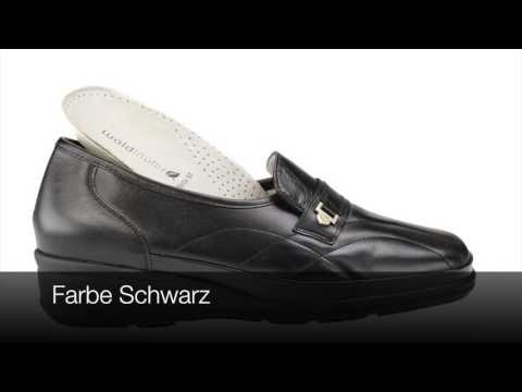 Damenslipper in Übergrößen. Große Damenschuhe bei SchuhXL. Schuh des Tages - 26.12.16 - schuhplus