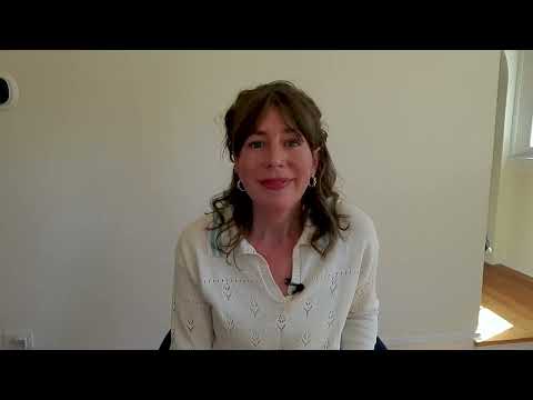 Using Biologics to Manage Moderate to Severe Atopic Dermatitis
