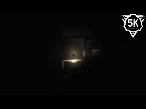Steam Community :: Video :: Clean Up Crew | SCP 5K