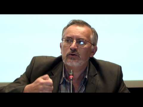 Fabien Joly - Babelio