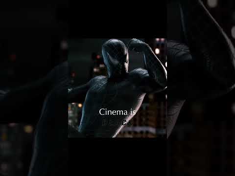 Colors in Cinema #film #movie #cinema #cinematography #talktome #colors