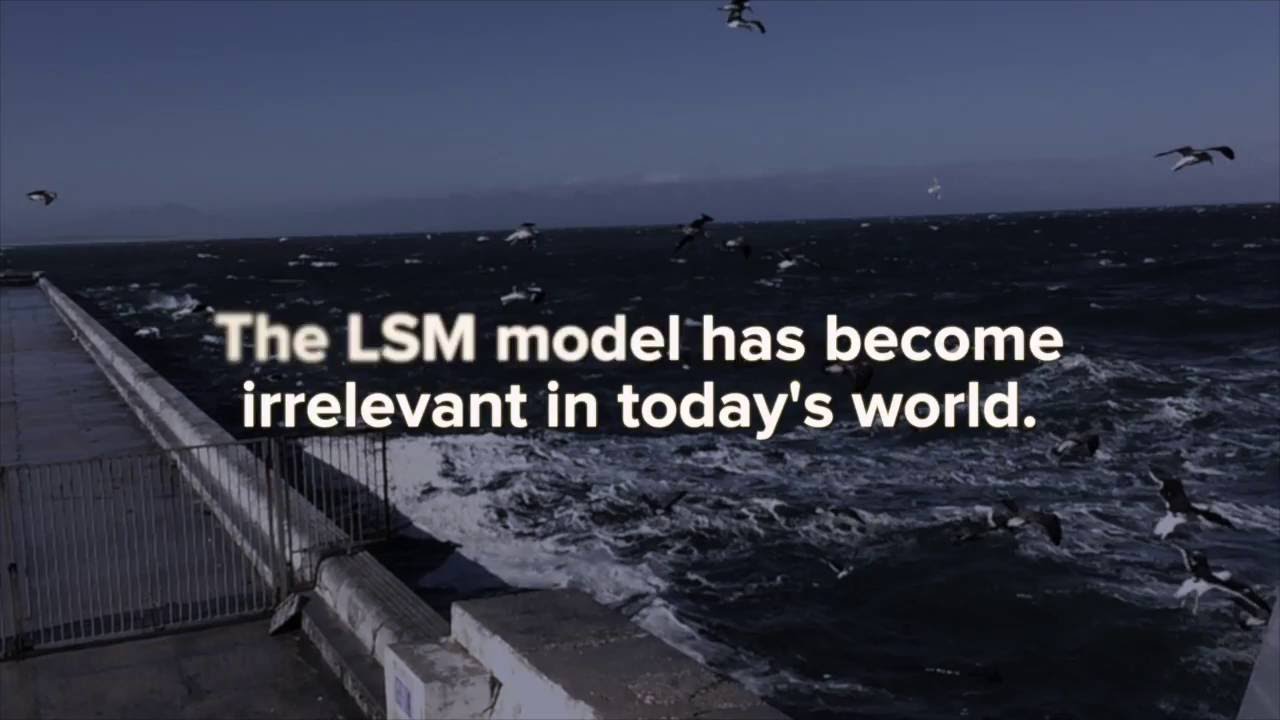 The New Future | Limelight Consulting