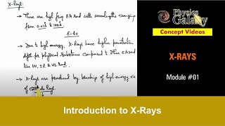 Online Physics Video Lectures, Classes and Courses - Physics Galaxy