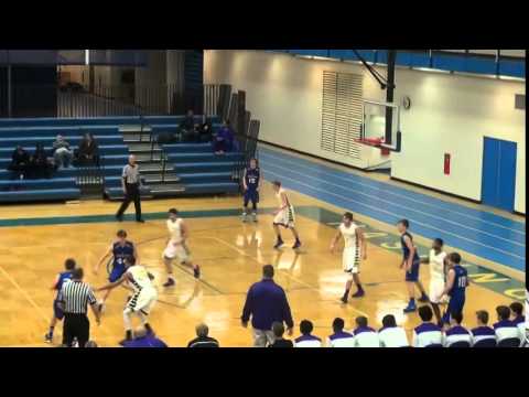 prod basketball2 2014 993586ea7f15b4bb34c8 1600 639 651