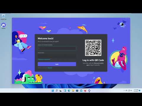 How to Download Discord on Windows 11