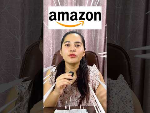 Amazon Work From Home Job opportunity For fresher | Apply Now