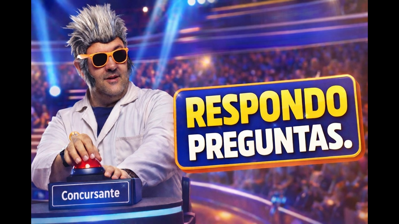 We're making the most of the time Bitcoin gives us 👉Technical Analysis for Adults Only👈