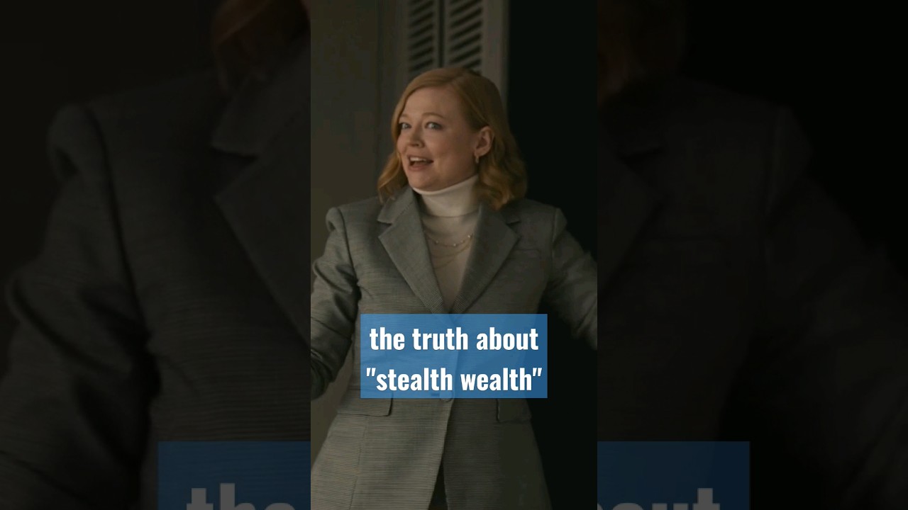 The *truth* about TikTok's viral 