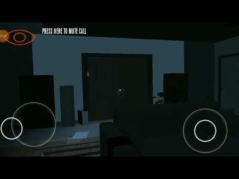 Top 3 FNaF fangames for android - FNaF fangames part 8
