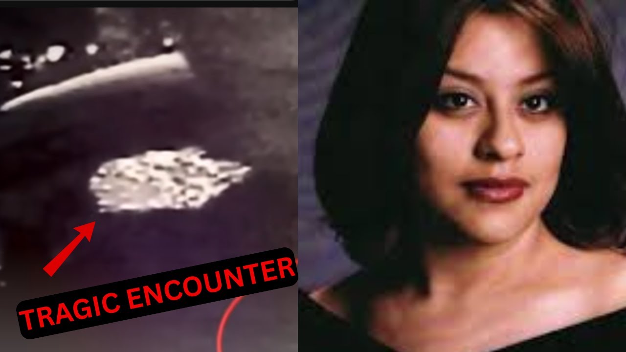 What Really Happened to Sophia Martinez? | True Crime
