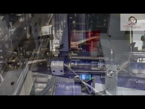 Case Sealer and sealing machine Manufacturer | Eol Packworld, Haridwar