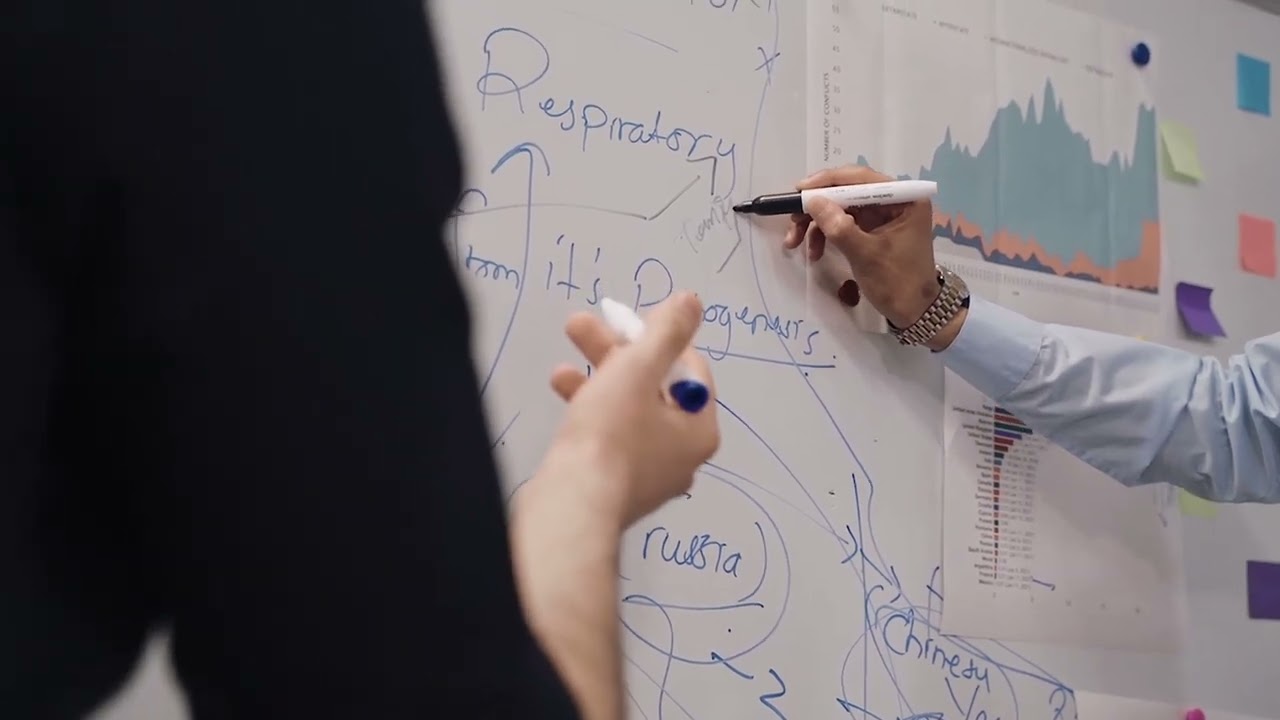 Common Myths About Interfaith Dialogue Dissected