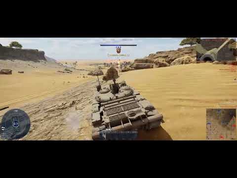 Steam Community :: War Thunder