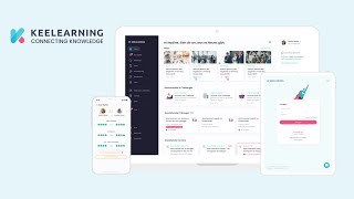 keelearning Reviews, Cost & Features | GetApp Australia 2025