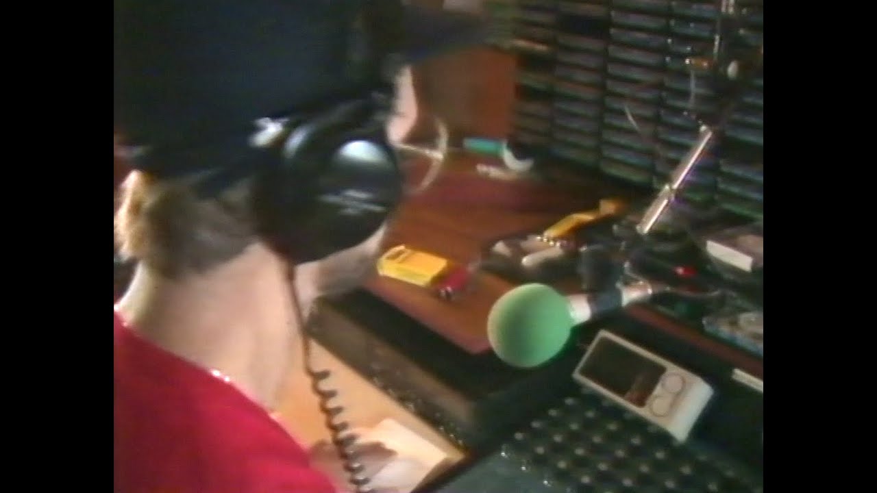 Laser 558: De ‘in beslagname’ van de MV Communicator – RadioVisie