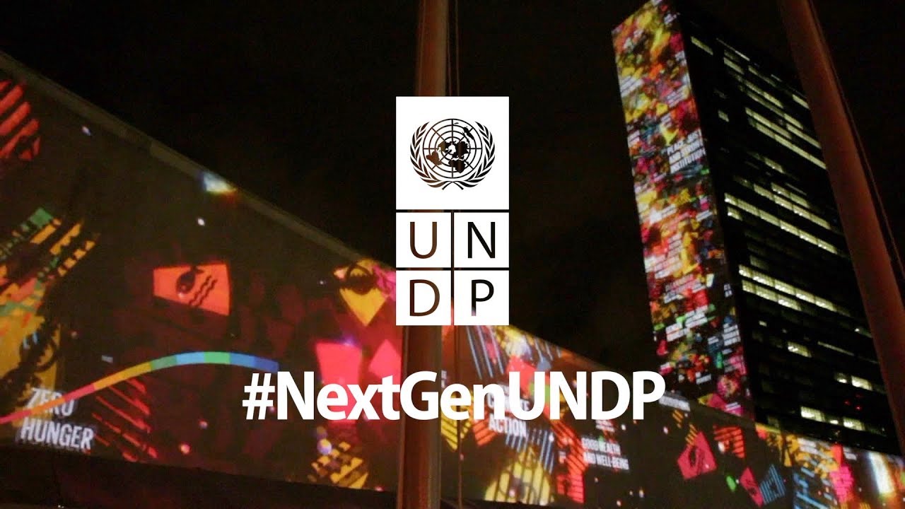 A Plan For A Better Future