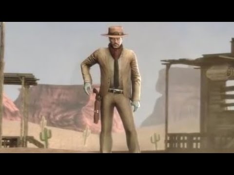 Steam Community :: Video :: [PayDay 2] Benevolent Bank Heist