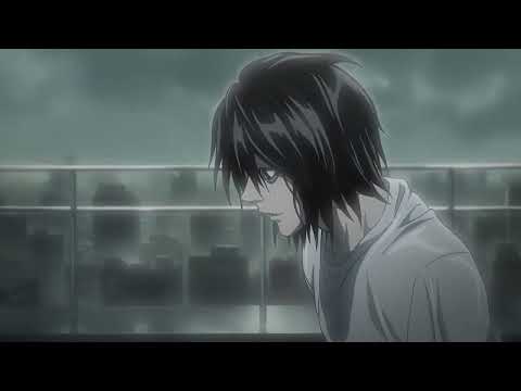 ⚠Episode 25 Death Note Spoiler⚠ L Realizes What'll Happen Next..| Death Note Episode 25