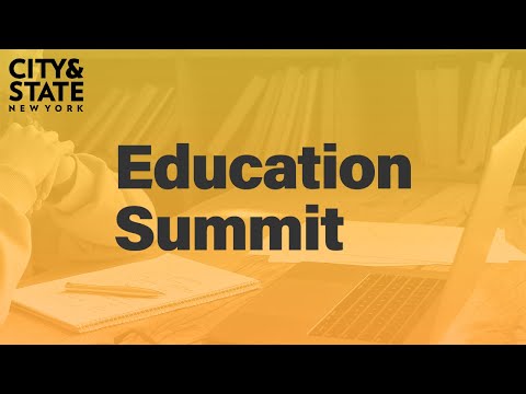 Education in New York