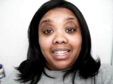 Still Going Strong and You Can Do it Too! [Keep Pushing] Day 77 ...