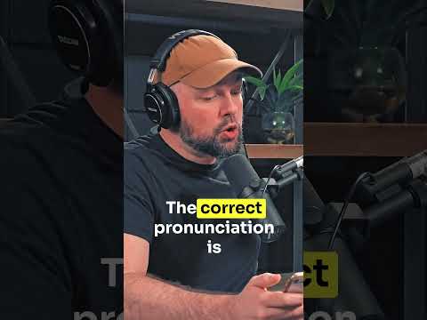 How to correctly pronounce “Dr. Seuss,” and avoid sounding like an uncultured know-nothing