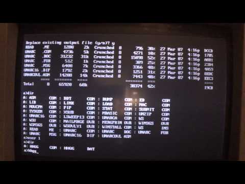 The Commodore 64 and Operating Systems (Part 1) | commodore64crap
