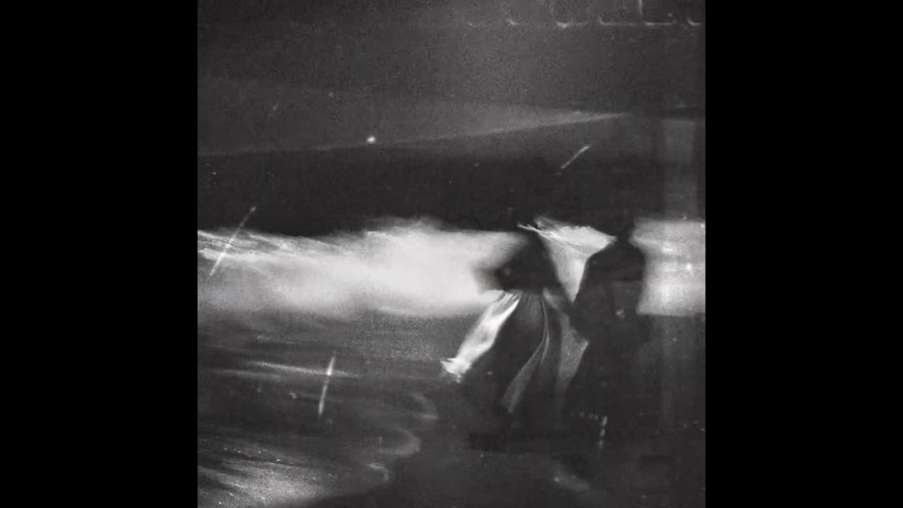 PATCHARA ft.JARNJAME - 6PM (Demo)