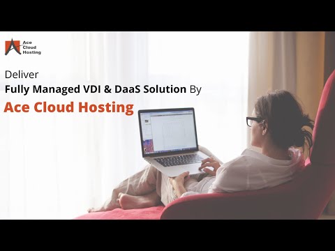 Ace Cloud Hosting Cost & Reviews - Capterra Australia 2022