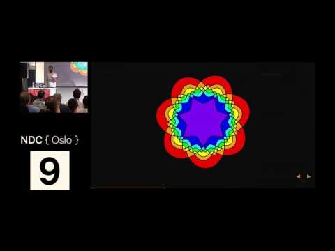 What is .NET Standard? - Adam Ralph