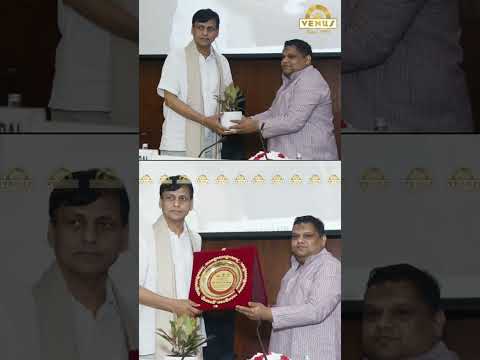 National Commission for Protection of Child Rights with Narcotics Control Bureau