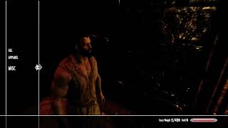 They Can Take My Swords They Can Take My Bow But They Will Never Take ...