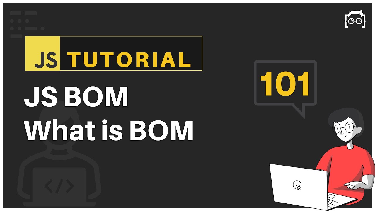 #101 JavaScript Bangla Tutorial | Browser Object Model | BOM Tutorial   1