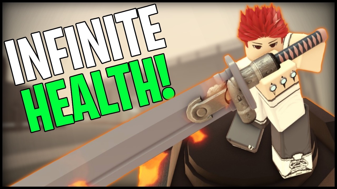 Abusing The WORST And BEST Cursed Technique In Cursed Gear!!!