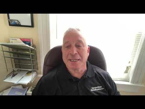 I How Can I postpone a Sheriff Sale