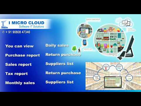 BEST Invoice and Billing Software for Small Businesses (2021)