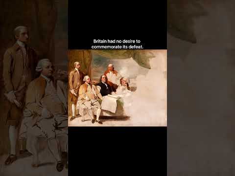 The unfinished painting… #history #art