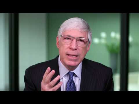 Creating Shared Value: Competitive Advantage through Social Impact